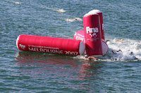 Buoys Can Float – Daily News of Open Water Swimming