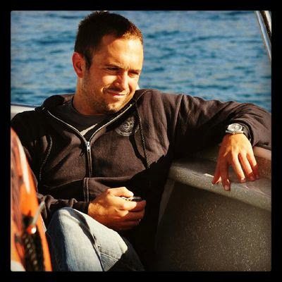 MSF Rules of Marathon Swimming Announced – Daily News of Open Water ...