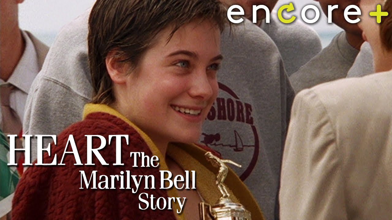 Bell Is Rung & Heard In The International Swimming Hall of Fame – The ...