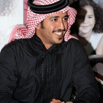 Khalid Bin Hamad Swim Challenge Across Gulf Of Bahrain – Daily News of ...