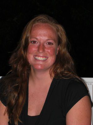 Michelle Macy’s 6-Year Road To The Oceans Seven – Daily News of Open ...