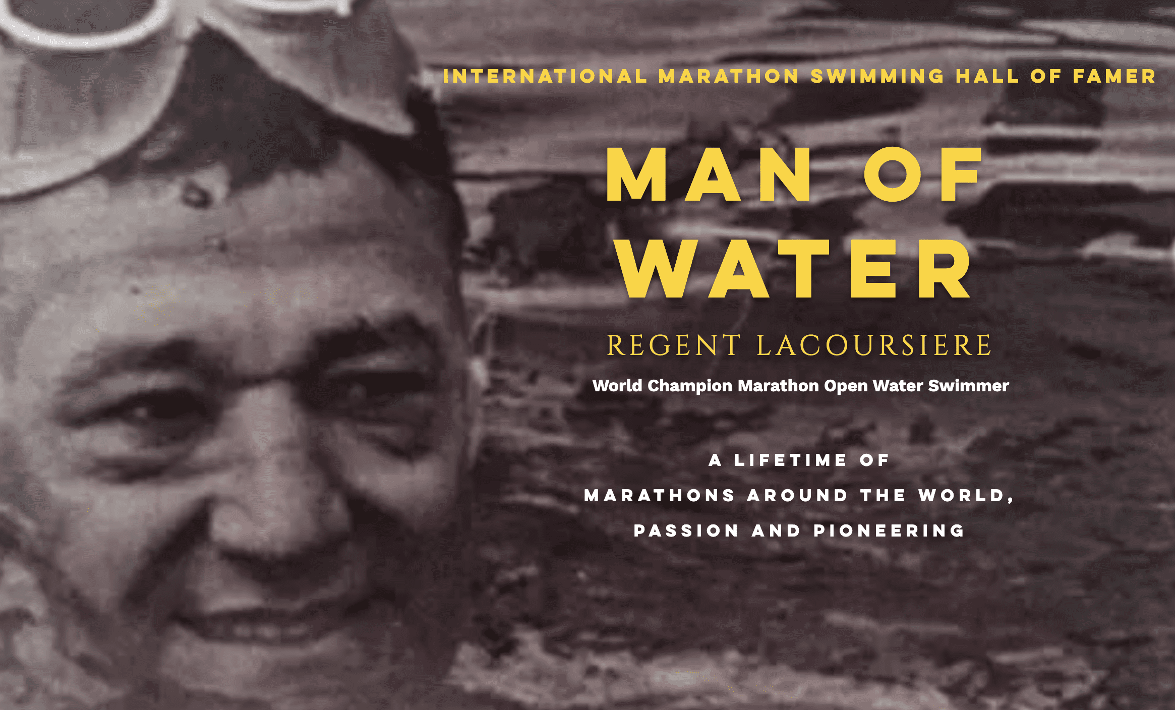 Régent Lacoursière Talks About Life On WOWSA Live, Part 2 – The Daily ...