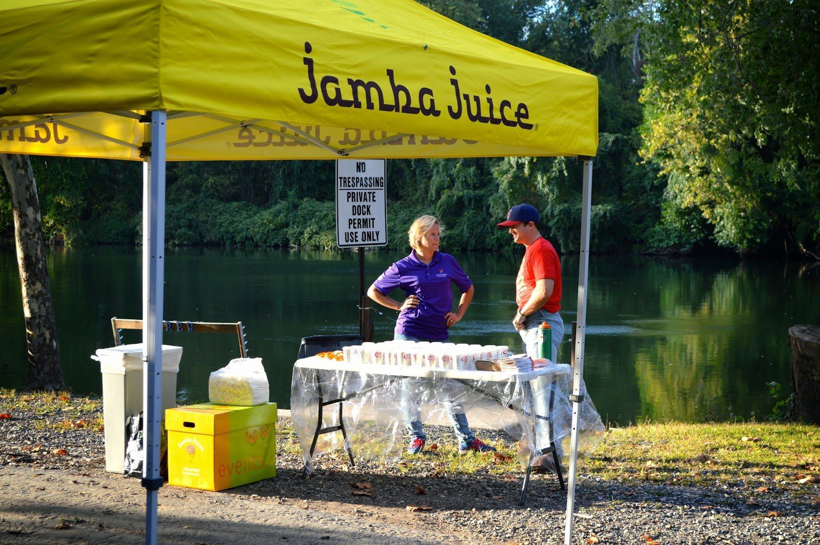 Laura Kenny Takes Upper Merion Open Water Swim Series – Daily News of ...