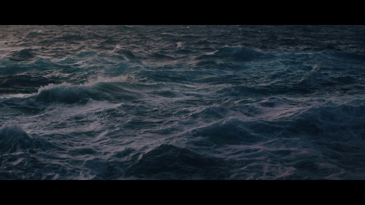 Ben Lecomte’s Vortex Swim To Reach Golden Gate Bridge – The Daily News ...