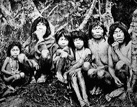 The Female Tradition Continues In The Cold Water – Daily News of Open ...