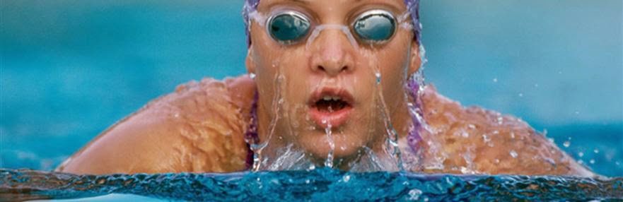 Caroline Walker Chooses To Dream Big – The Daily News of Open Water ...