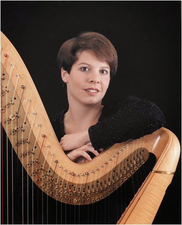 Marathon Swimmer Kathleen Wilson Survives Life’s Storms – Daily News of ...