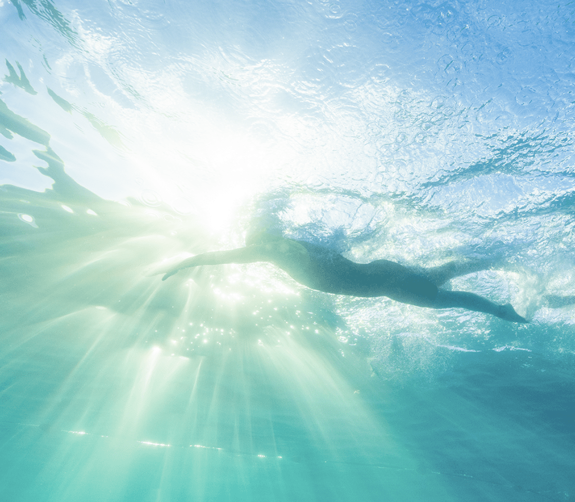 The Marathon Monks of Mount Hiei – 1,000 Days of Discipline – The Daily ...