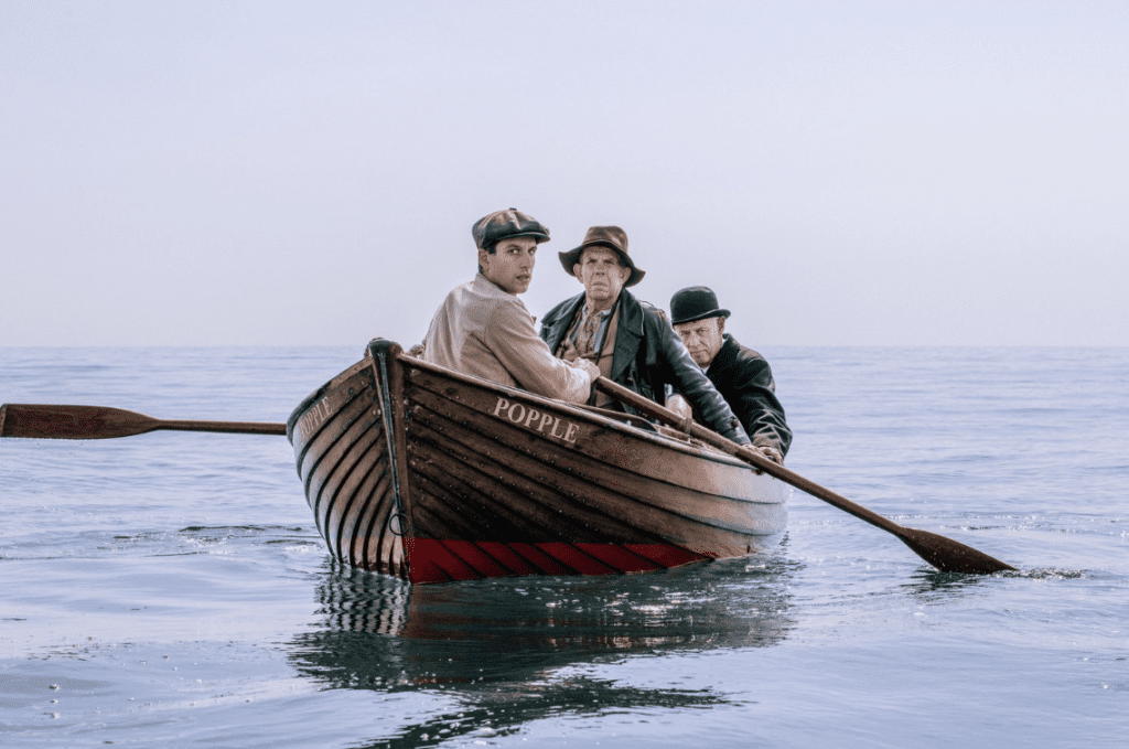 Vindication Swim to Open in the US in the Aquatic Capital of America ...