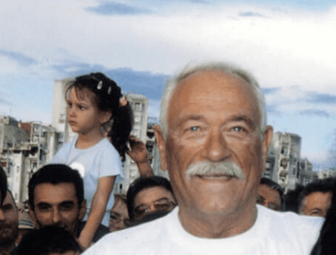 A Look Back In History: Veljko Rogošić’s Nearly 1000 km Stage Swim in ...