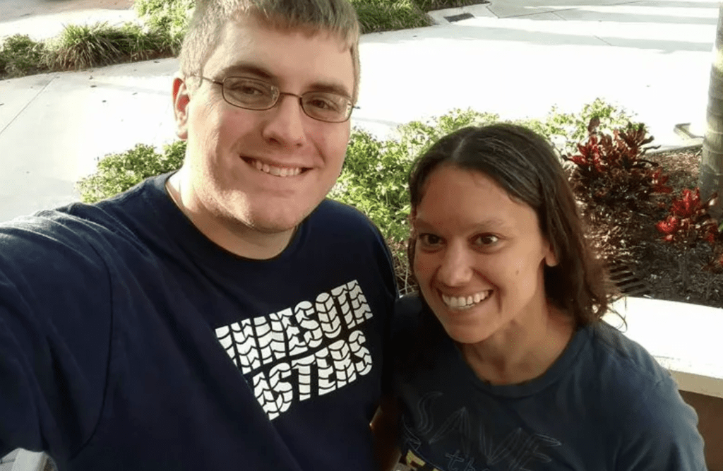 2024 END-WET Guest Swimmer Is Multi-time Winner Sandra Frimerman ...