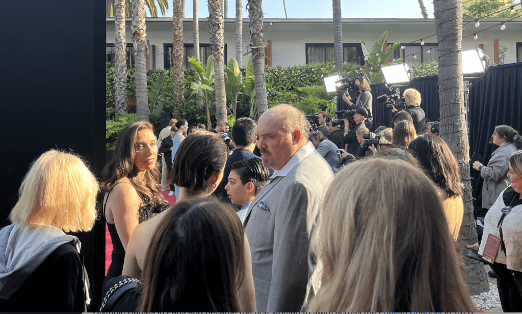 Epic! Historic! Inspirational! Humorous! Dramatic! 10 Out Of 10 ...