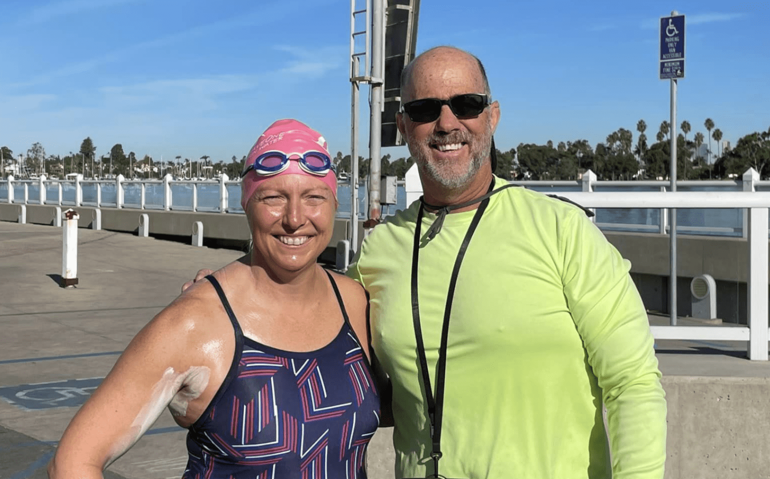 Dan Simonelli Inducted as an Honor Coach in the International Marathon ...