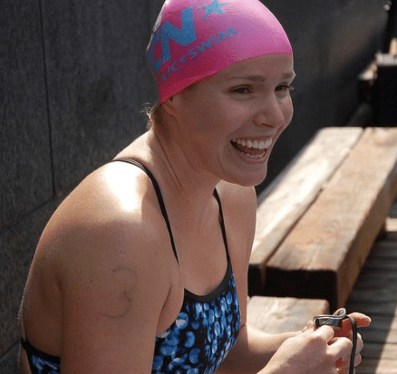 MIMS…Way Back When Erica Rose Won Manhattan Island in 2011 – Daily News ...