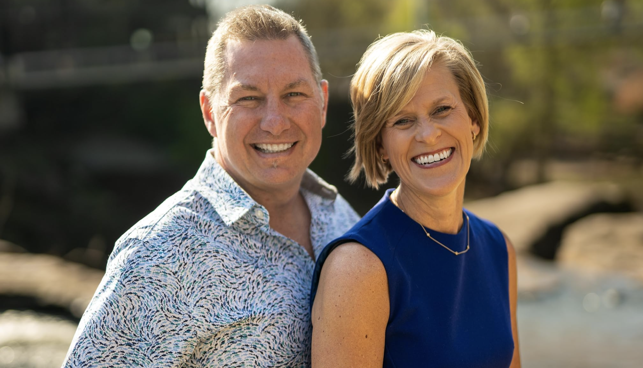 In His Prime – Beyond The Shoreline With Steven Leitch – Daily News of ...