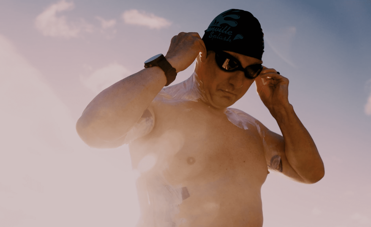 In His Prime – Beyond The Shoreline With Steven Leitch – Daily News of ...
