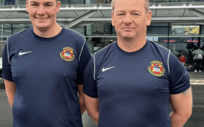 Daily News of Open Water Swimming – To educate, enthuse, and entertain ...