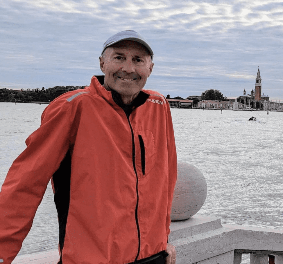 Remembering the Great Sendai Earthquake and the Unknown with Chris and ...