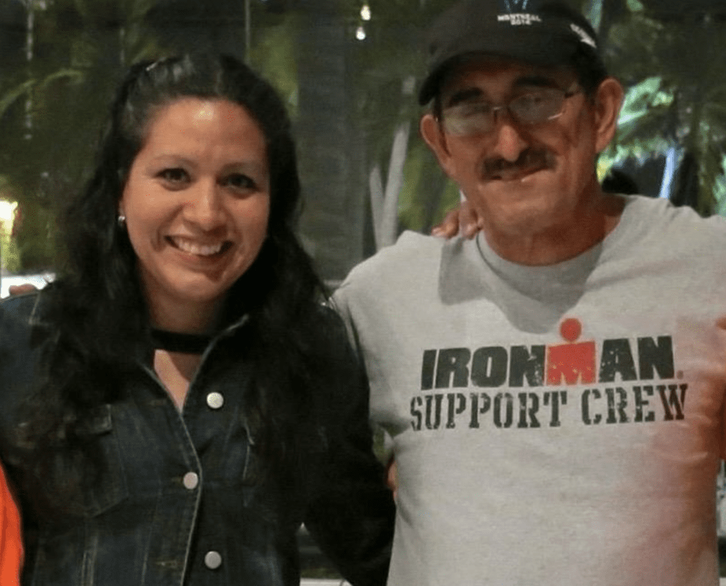 Jorge ‘Coco’ Villegas Pérez Inducted as an Honor Coach in the ...