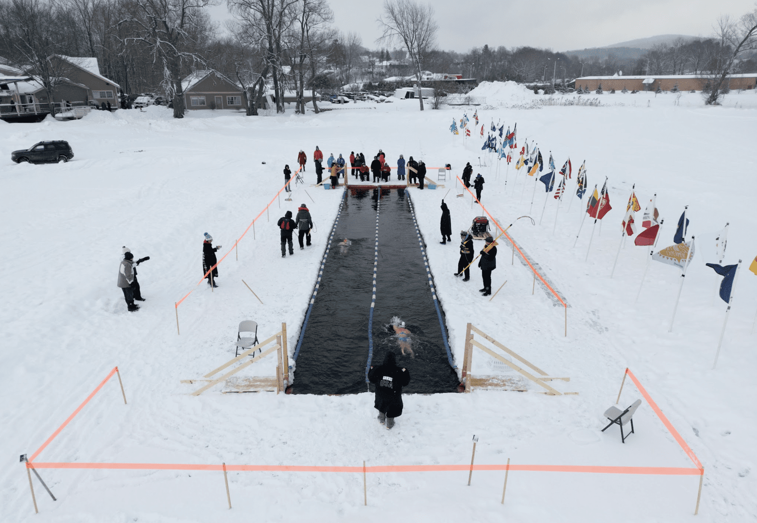 No medal Is As Beautiful As Friendship – The Remarkable Life of Dr ...