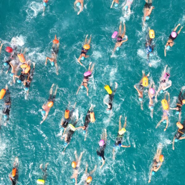 OCEANMAN Lands on American Shores in Miami – Daily News of Open Water Swimming