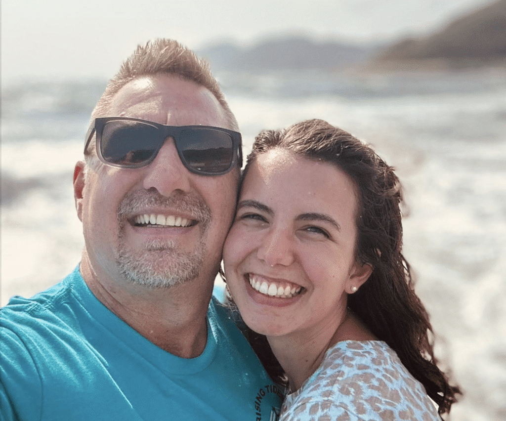 Steven Leitch Crosses The Tsugaru Channel On A Rising Tide – Daily News ...