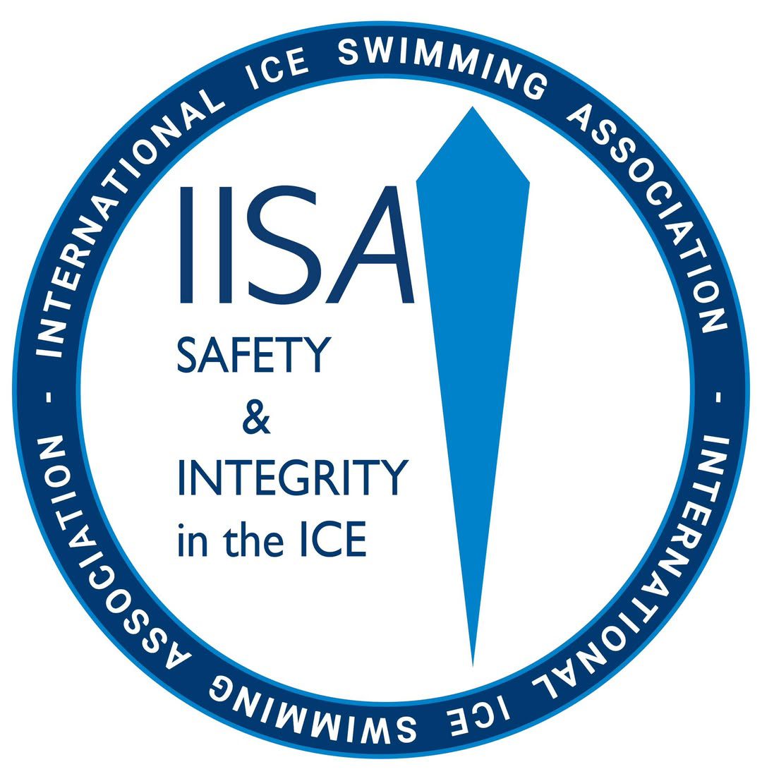 IISA Explains Its Suspension of Cody Miller – Daily News of Open Water ...